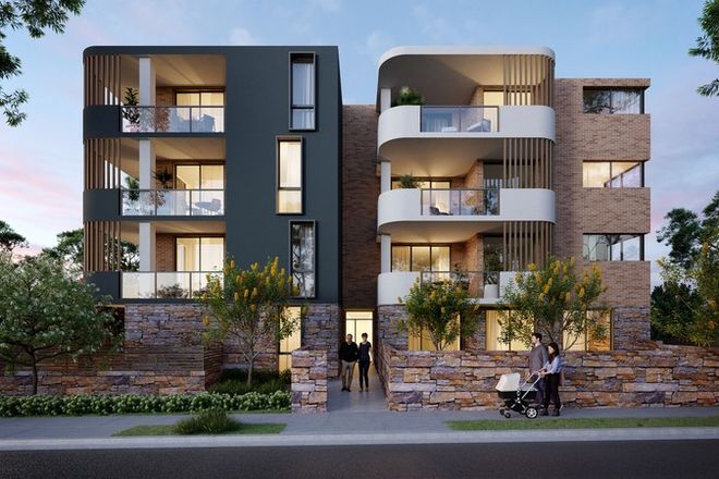 327 Real Estate Properties for Sale in Blakehurst, NSW, 2221 | Domain