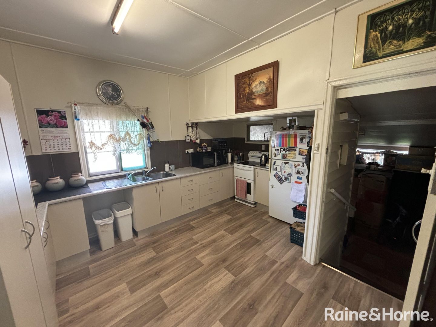 8 Mcdaniel Street, Yarraman QLD 4614 | Domain