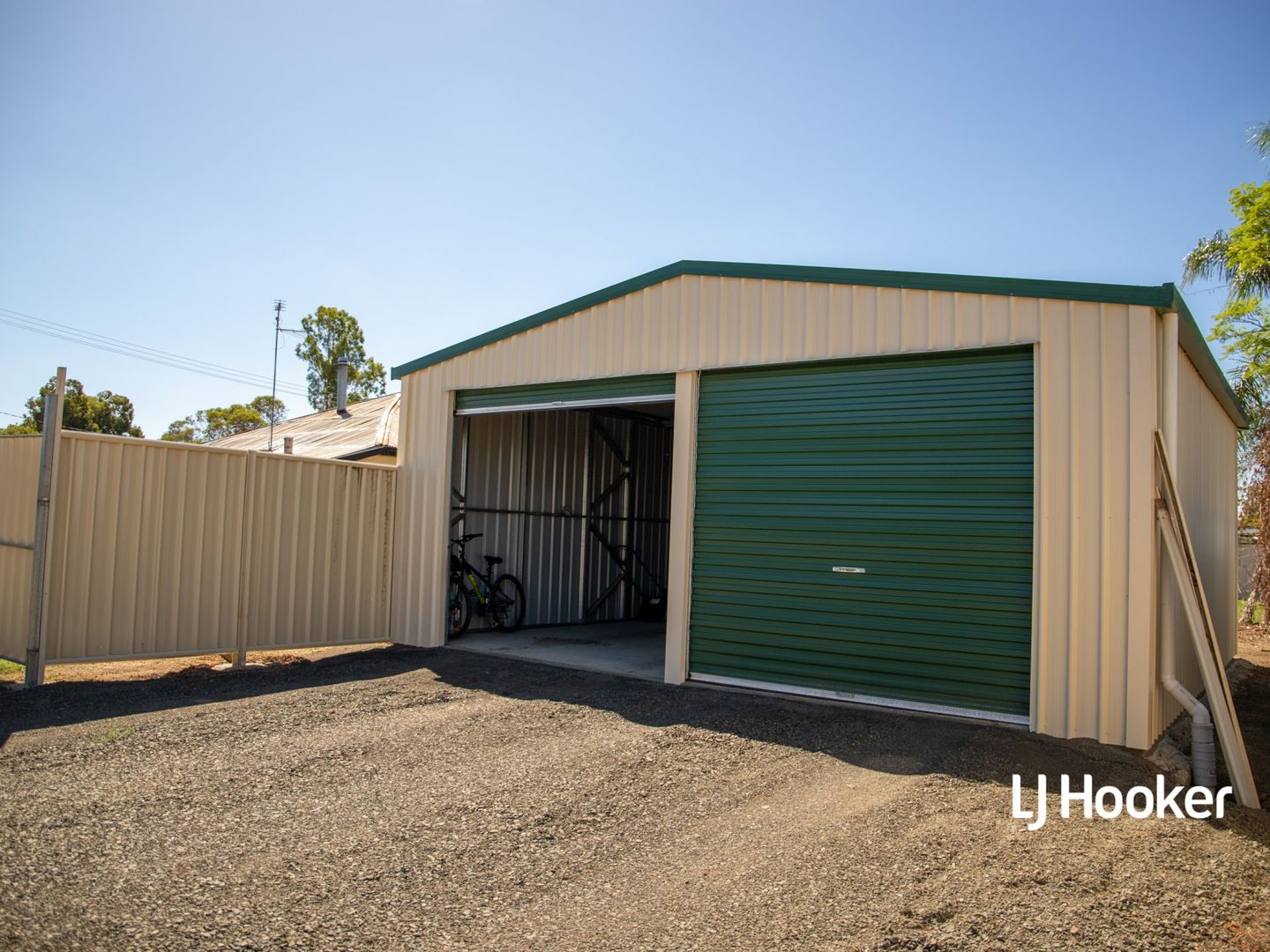 84 Hawthorne Street, Roma QLD 4455 | Domain