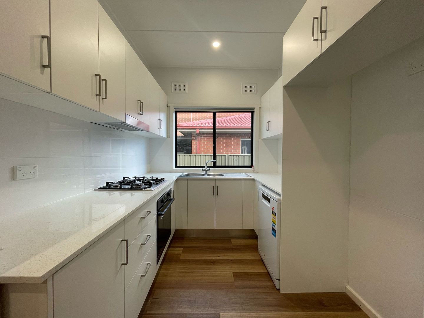 15 Bell Street, Riverwood NSW 2210 - House For Rent - $880 | Domain