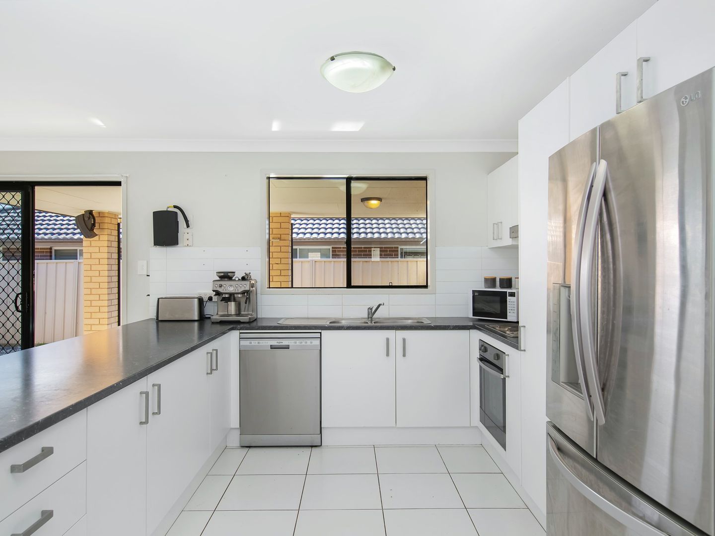 41 Summerland Road, Summerland Point NSW 2259 | Domain