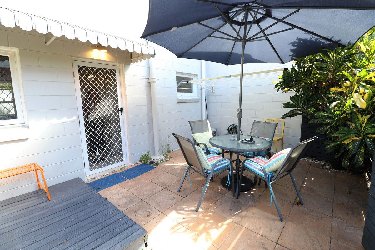 12/2539 Gold Coast Highway, Mermaid Beach QLD 4218 - Apartment For Rent - $550 | Domain