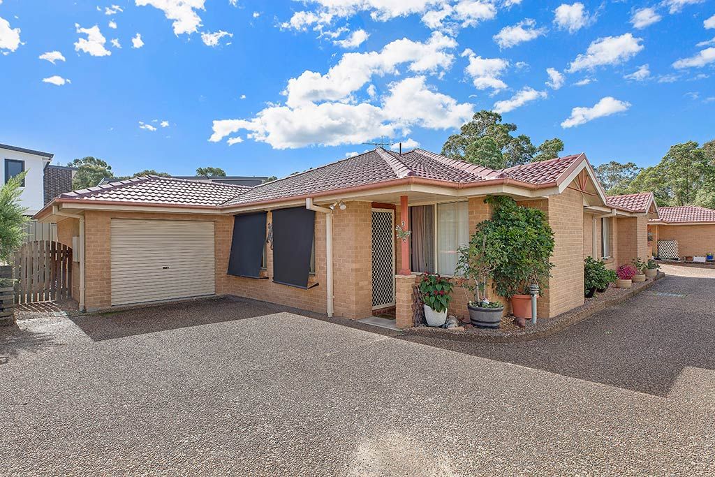 12 Minmi Road, Edgeworth NSW 2285 | Domain