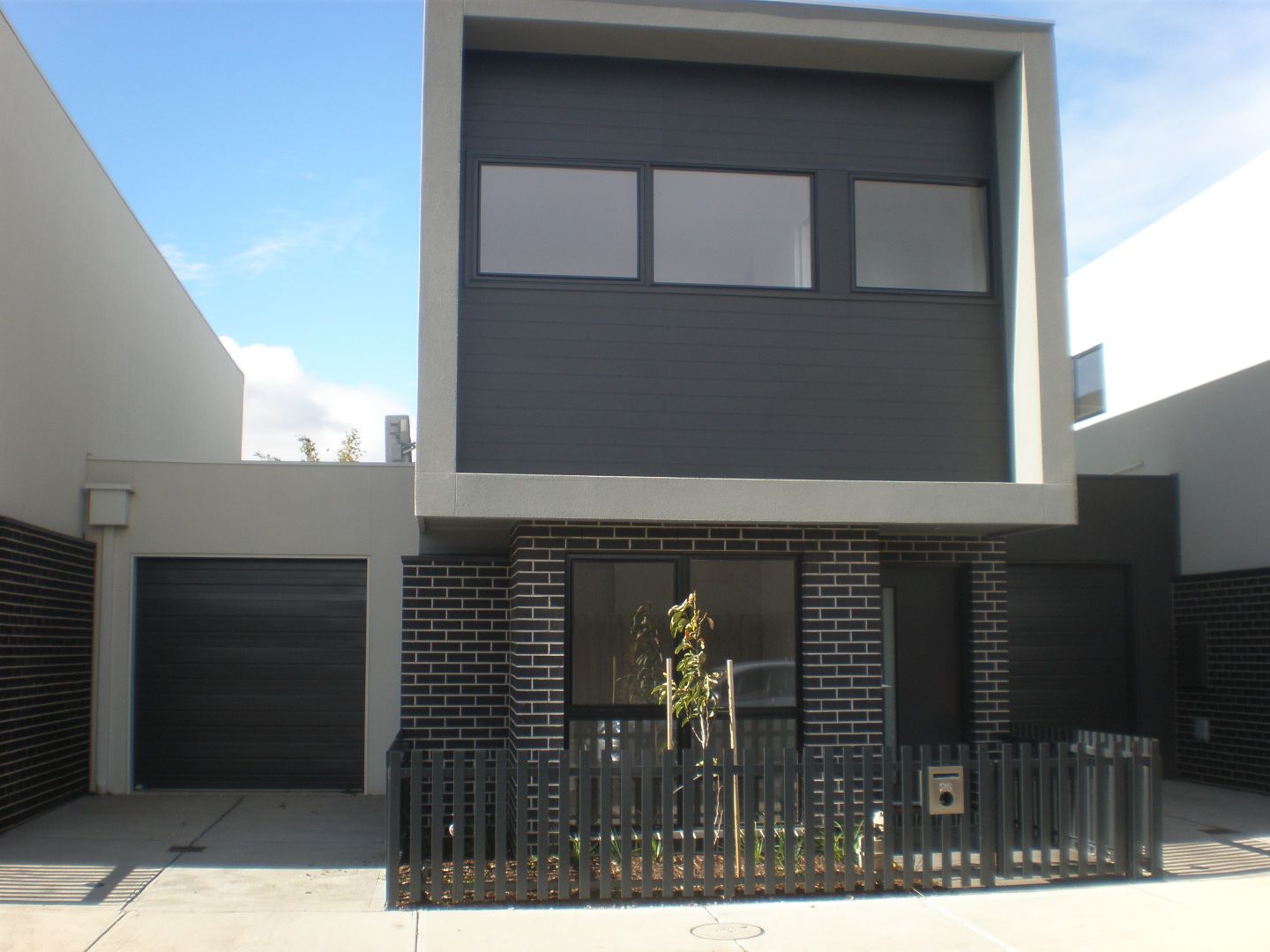 26 George Street, Maidstone | Property History & Address Research | Domain