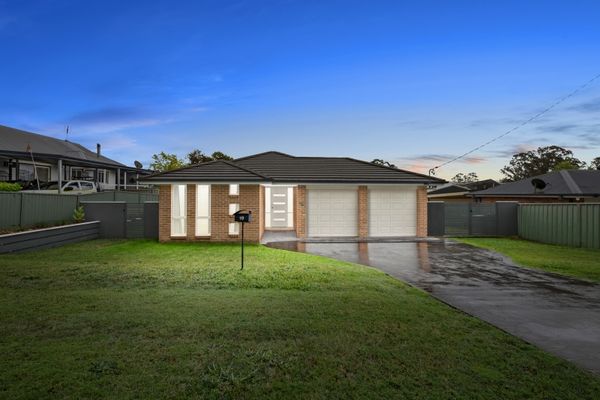 19 Rugby Street, Ellalong NSW 2325 | Domain