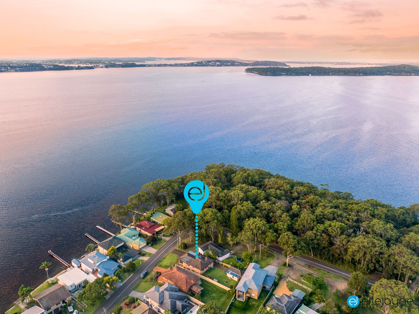 106 Beach Road, Silverwater NSW 2264 | Domain