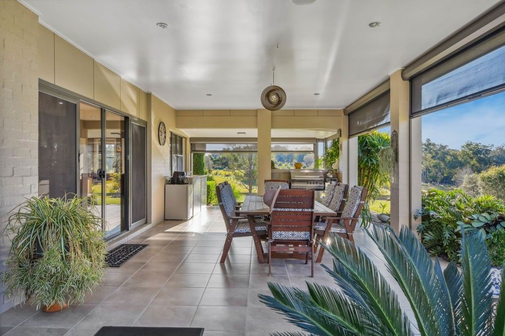 43 Channells Way, Euroka NSW 2440 - House for Sale | Domain