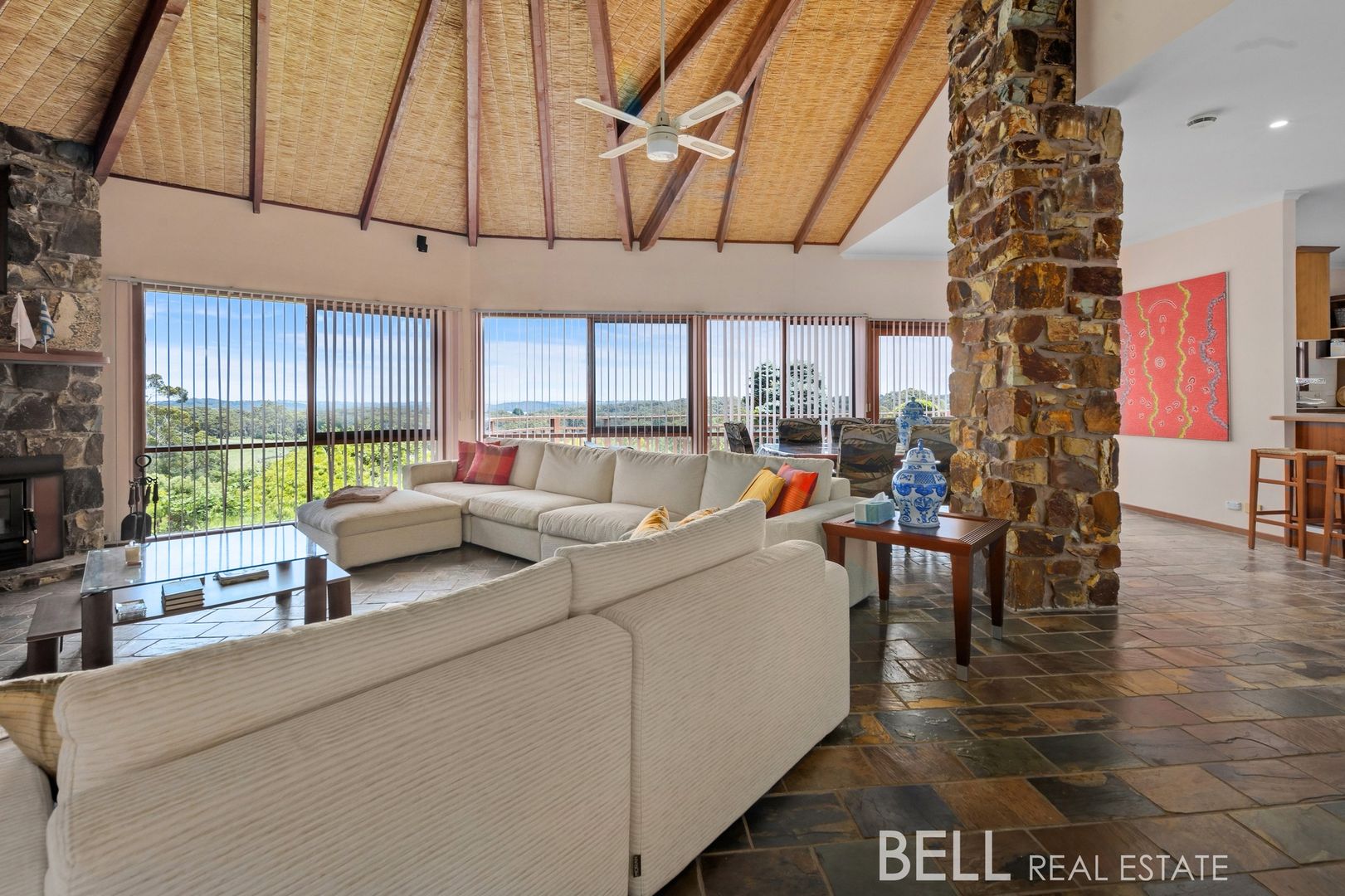 48A Beaconsfield Emerald Road, Emerald VIC 3782 | Domain