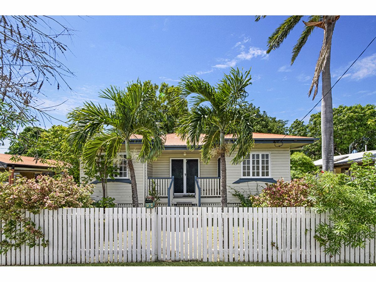 14 Putt Street, Railway Estate | Property History & Address Research ...