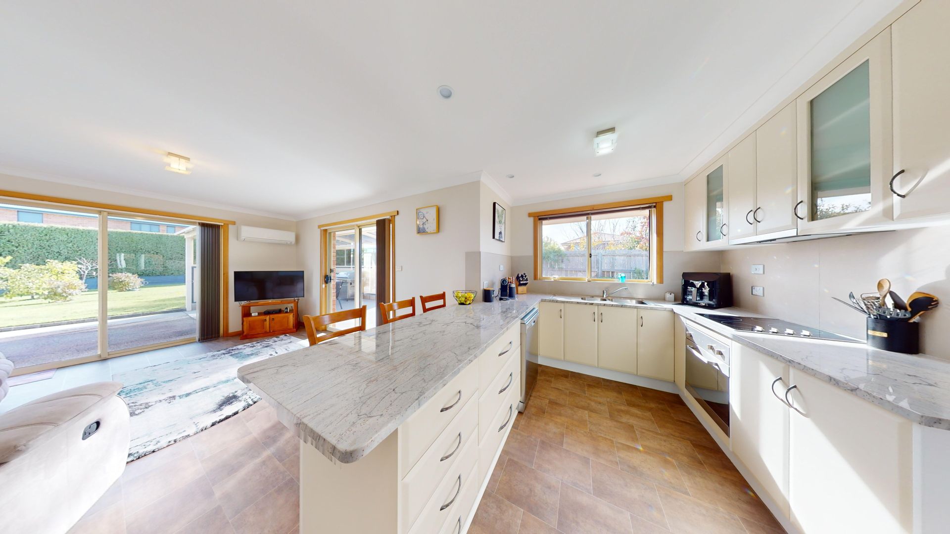 53 Parnella Drive, Stieglitz TAS 7216 | Domain