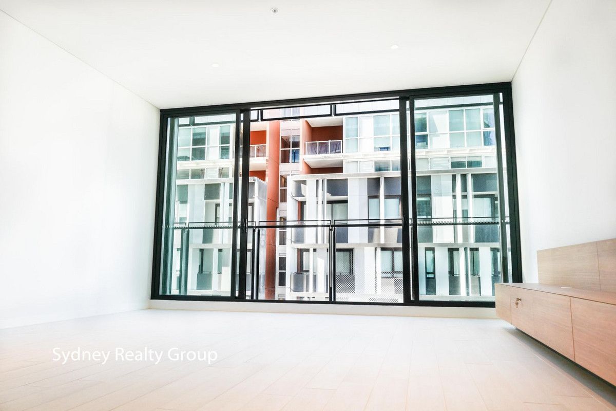 809/301-303 Botany Road, Zetland NSW 2017 - Apartment For Rent | Domain