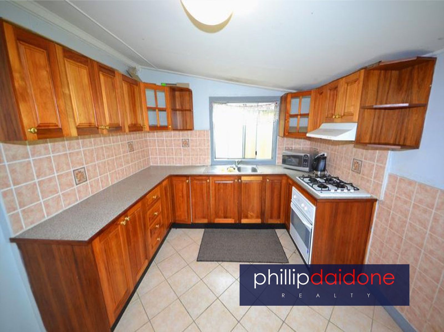 12 First Avenue, Berala NSW 2141 - House For Rent | Domain