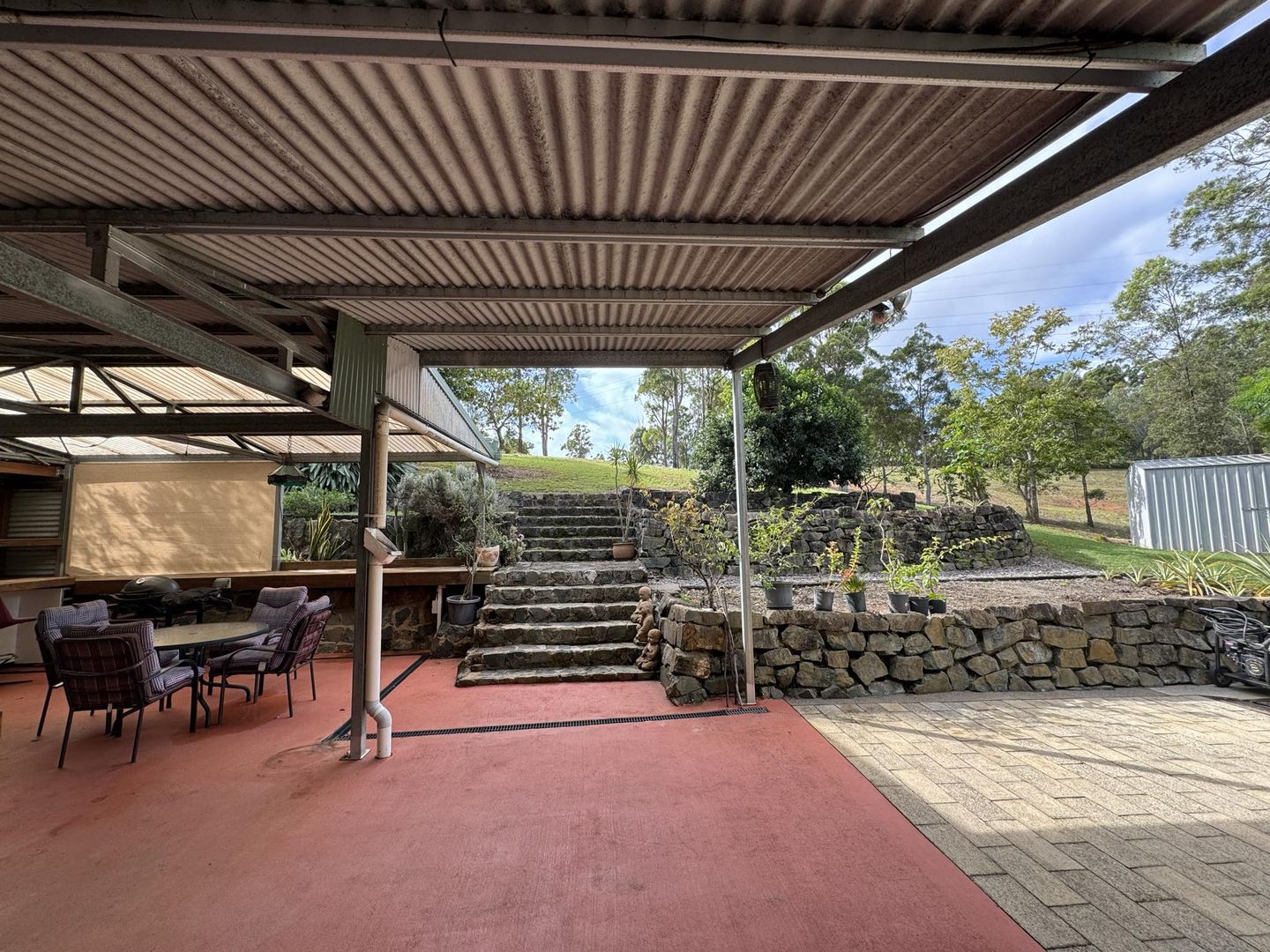 377 Noosa Road, Mothar Mountain QLD 4570 - House For Rent - $550 | Domain