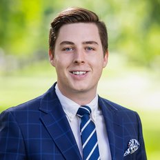 Angus Massie | Harris Real Estate - RLA 226409 | Real Estate Agent in 5 ...