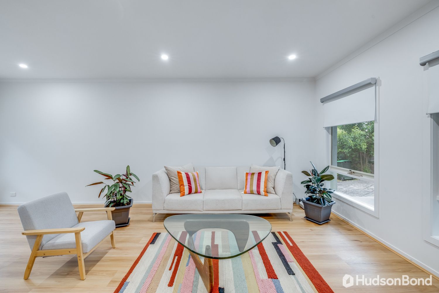 2/10 Clay Drive, Doncaster VIC 3108 | Domain