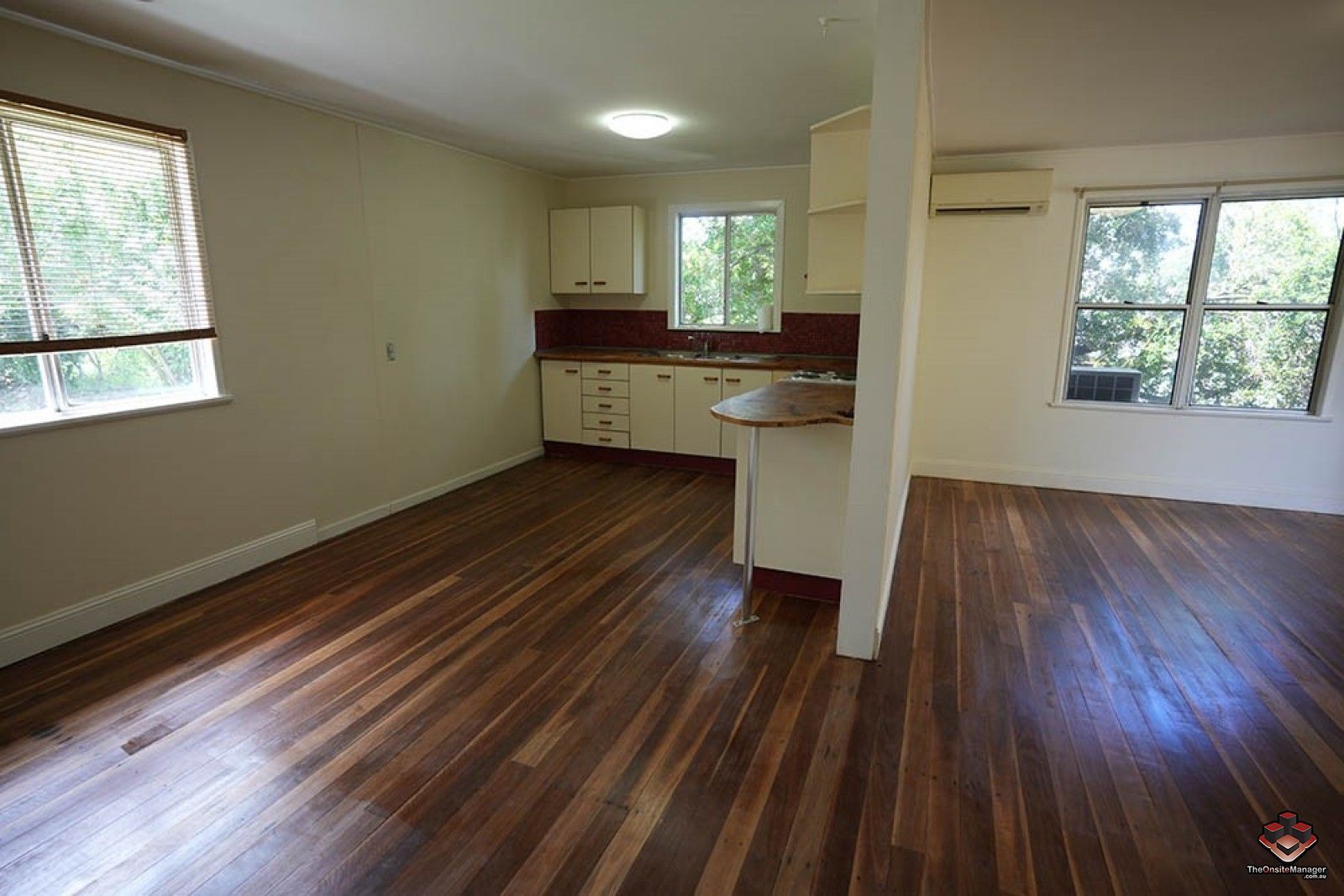 19 Duncan Street, Riverview QLD 4303 - House For Rent | Domain