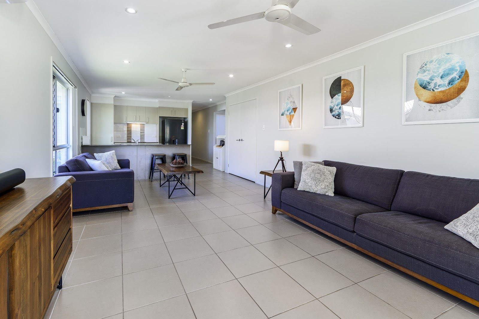 58 Ningi Waters Drive, Ningi QLD 4511 | Domain