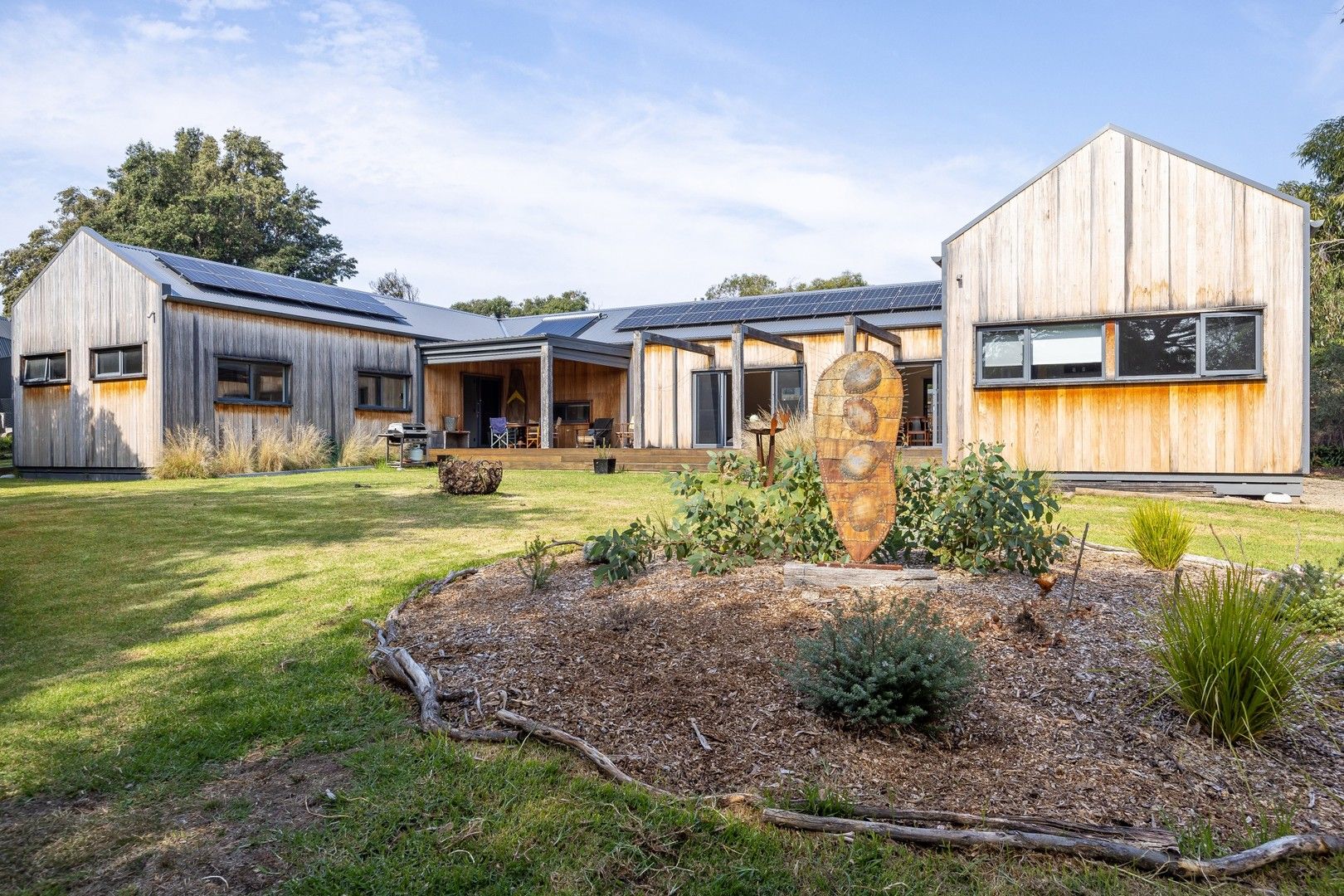 22 Bass Street, Flinders VIC 3929 - House For Rent | Domain