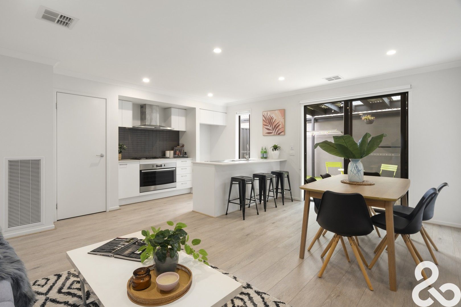 14 Nick Way, Kalkallo VIC 3064 | Domain