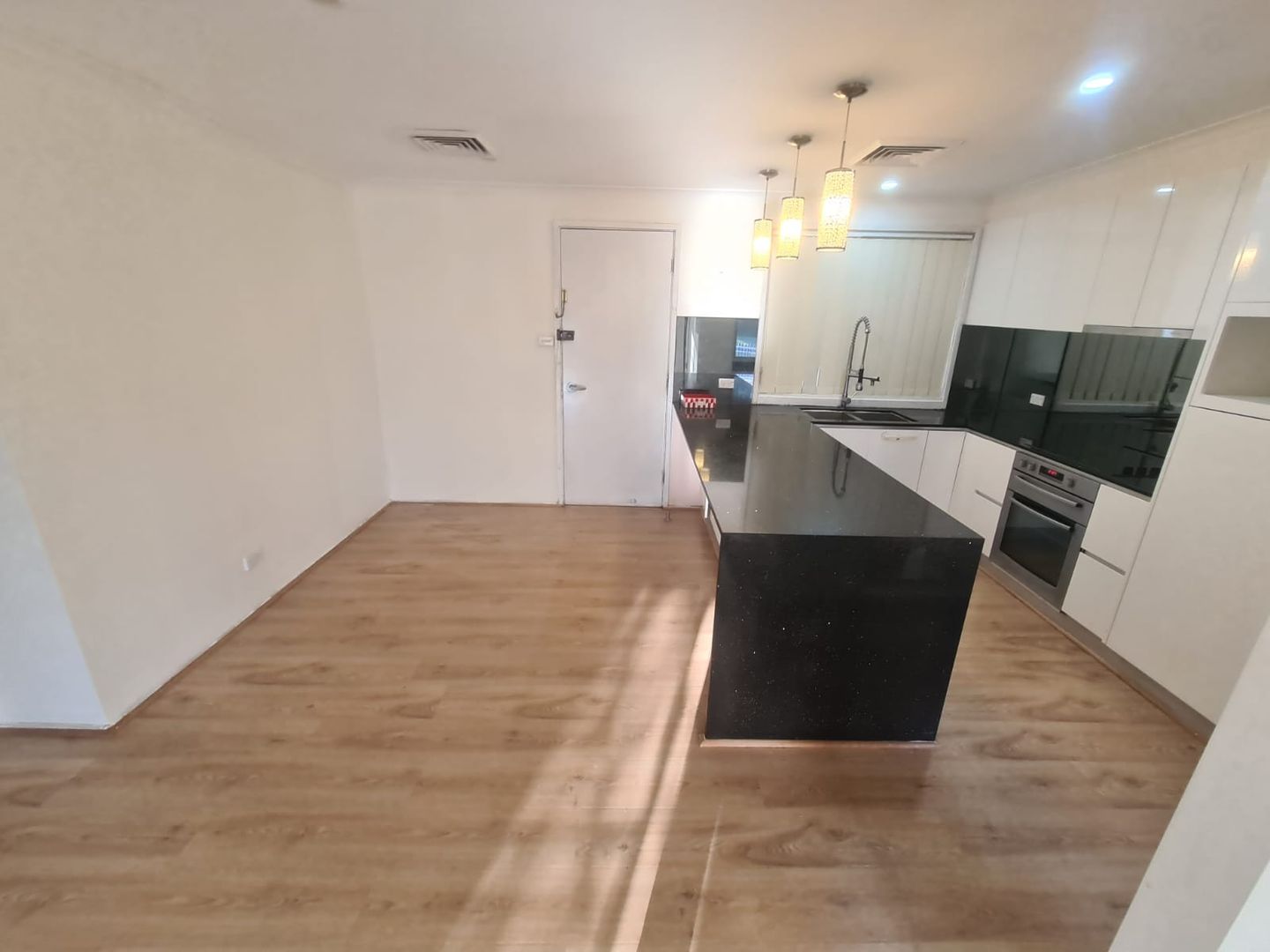 38 Rundle Road, Green Valley NSW 2168 - House For Rent | Domain