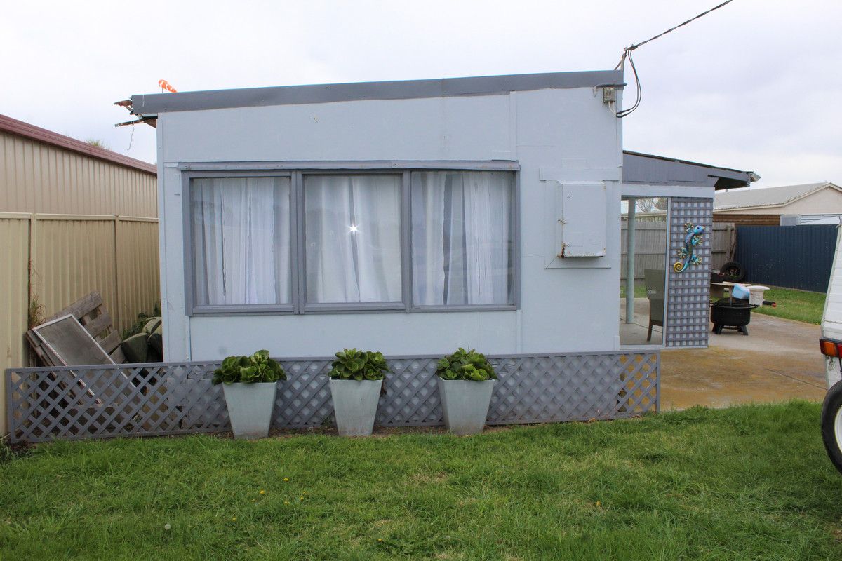 47 Main Street, Seaspray VIC 3851 | Domain