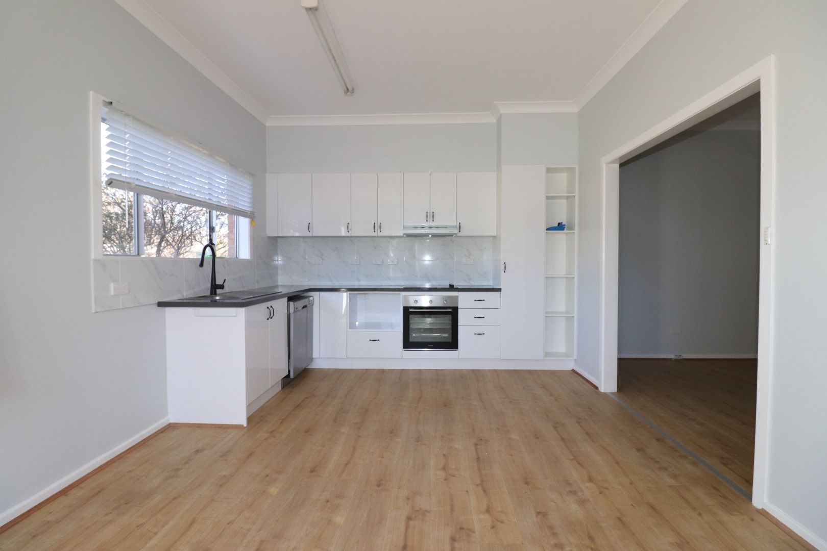 70 Oliver Street, Glen Innes NSW 2370 | Domain