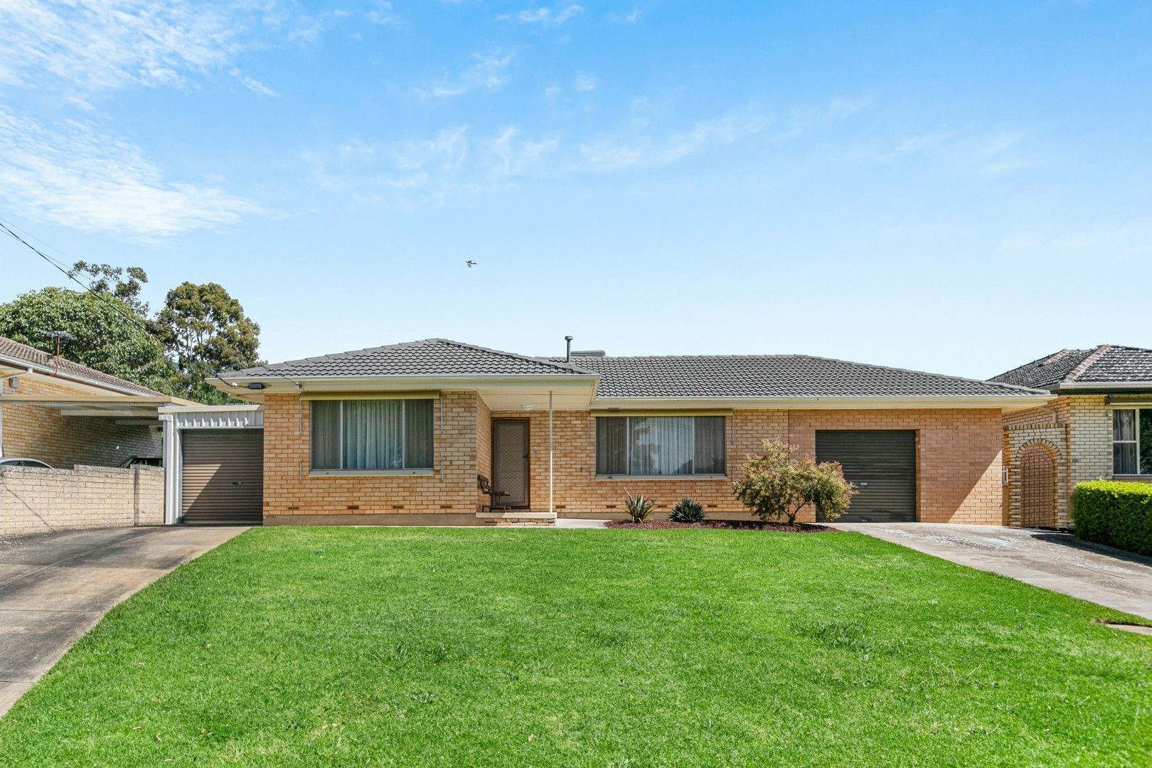 7 Vizard Road, Tea Tree Gully SA 5091 - House For Rent | Domain