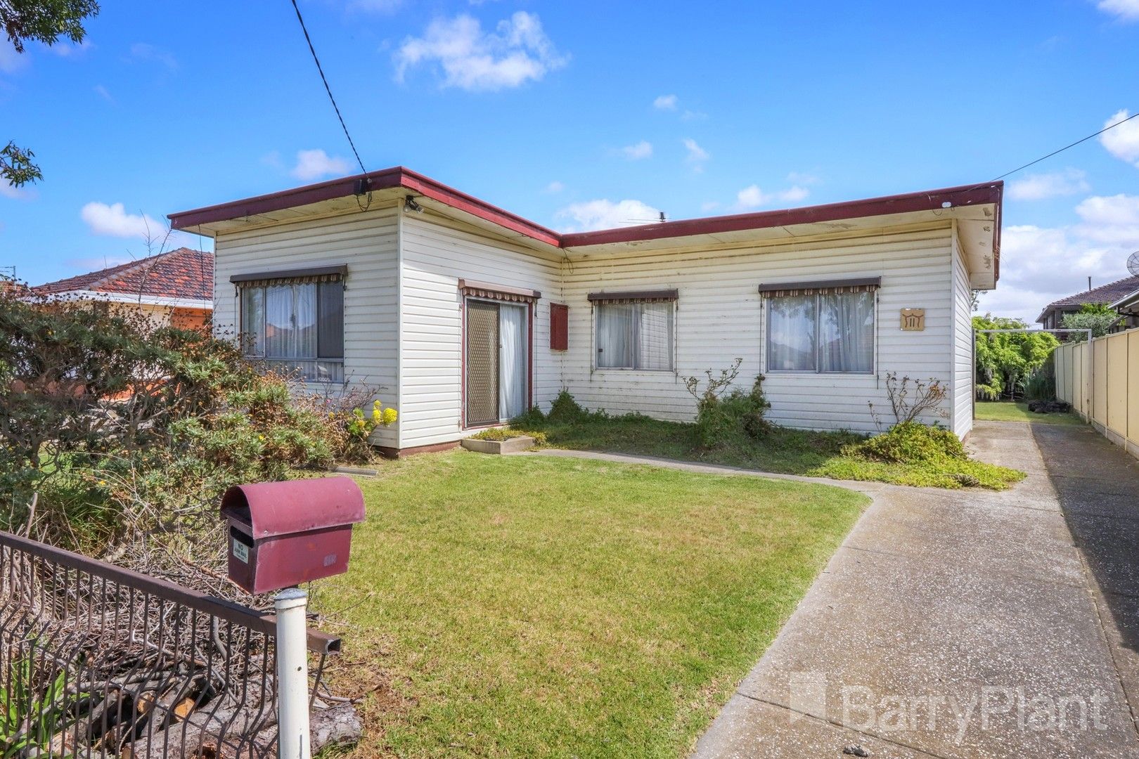 11 Frank Street, Sunshine West VIC 3020 | Domain