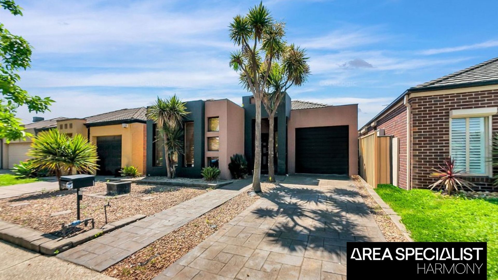 21 Alexandra Gardens, Caroline Springs VIC 3023 - House For Rent | Domain