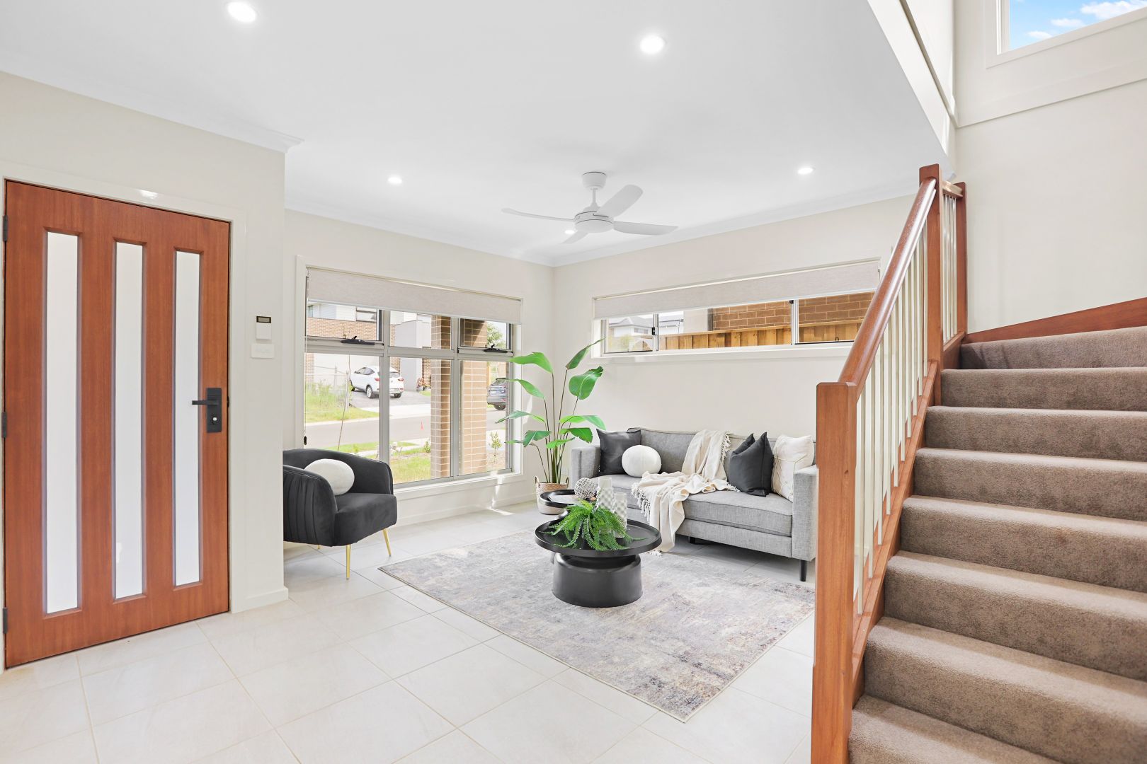 52 Tanika Street, Gables NSW 2765 | Domain