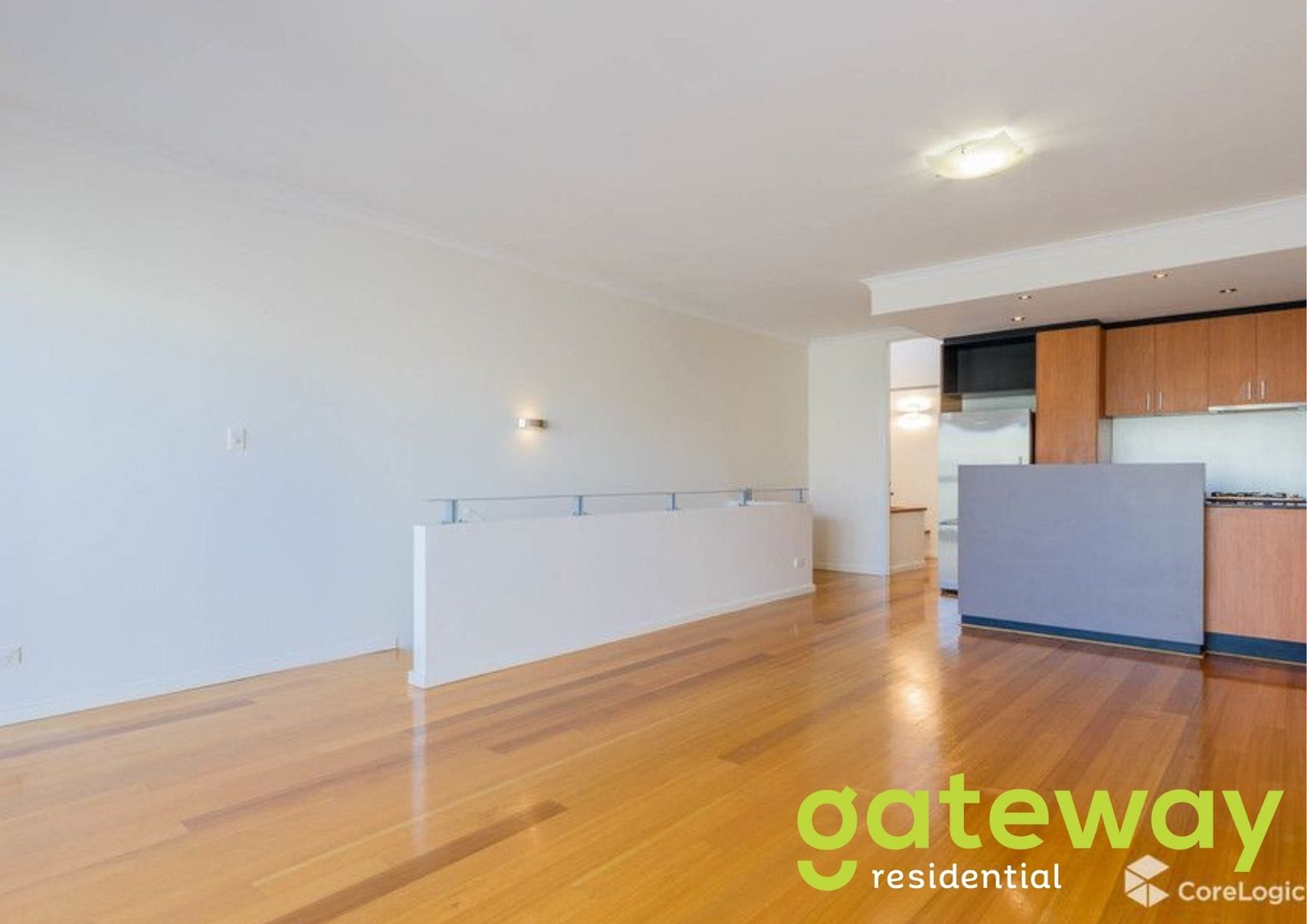 5/207 Bulwer Street, Perth WA 6000 - Apartment For Rent | Domain