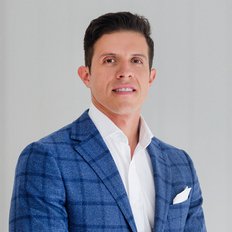 Julian Rivas | Kollosche | Real Estate Agent in Level 2, Oracle West ...