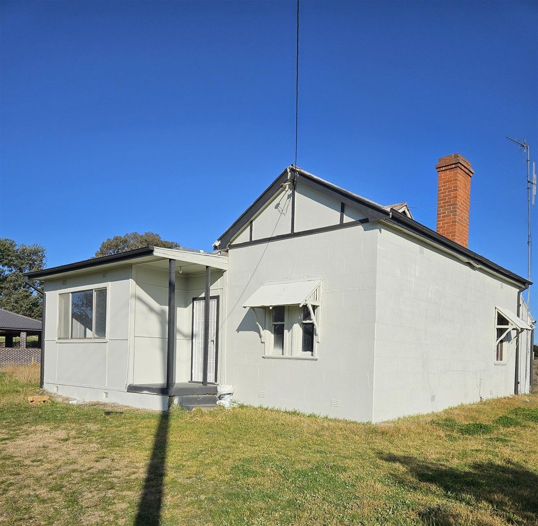 17 Eulo Street, Cowra NSW 2794 - House For Rent - $400 | Domain