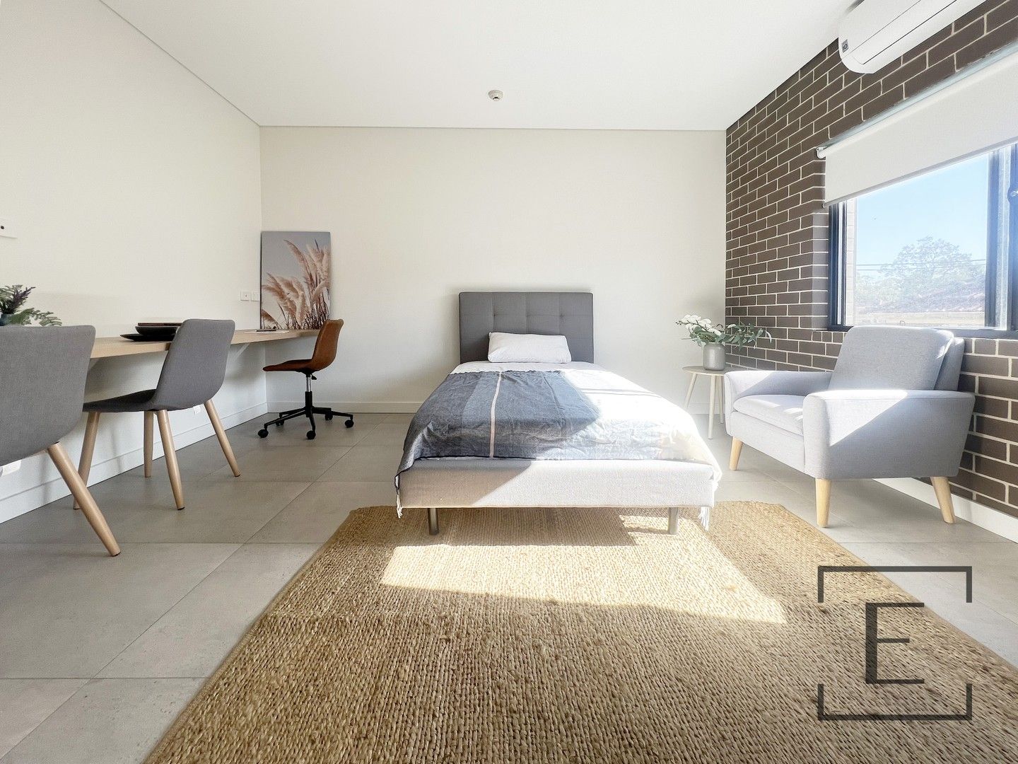 4 Rippon Avenue, Dundas NSW 2117 - Studio For Rent | Domain