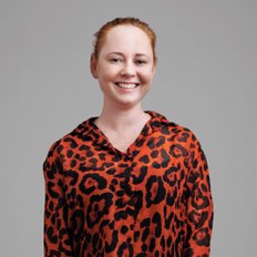 Tenielle Binet | Knight Frank Northern Territory | Real Estate Agent in ...