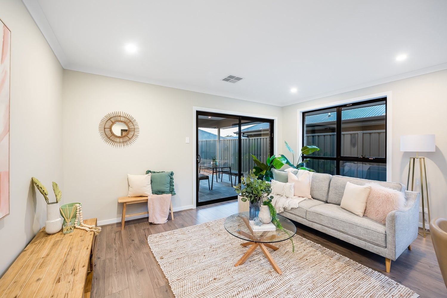 11 Stoneleigh Avenue, Mount Barker SA 5251 - House For Rent | Domain