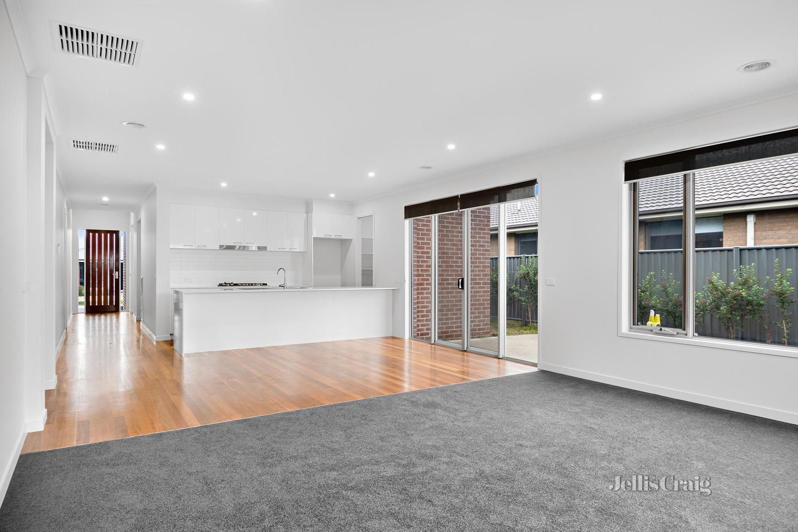 14 Marxsen Parade, Lucas VIC 3350 | Domain