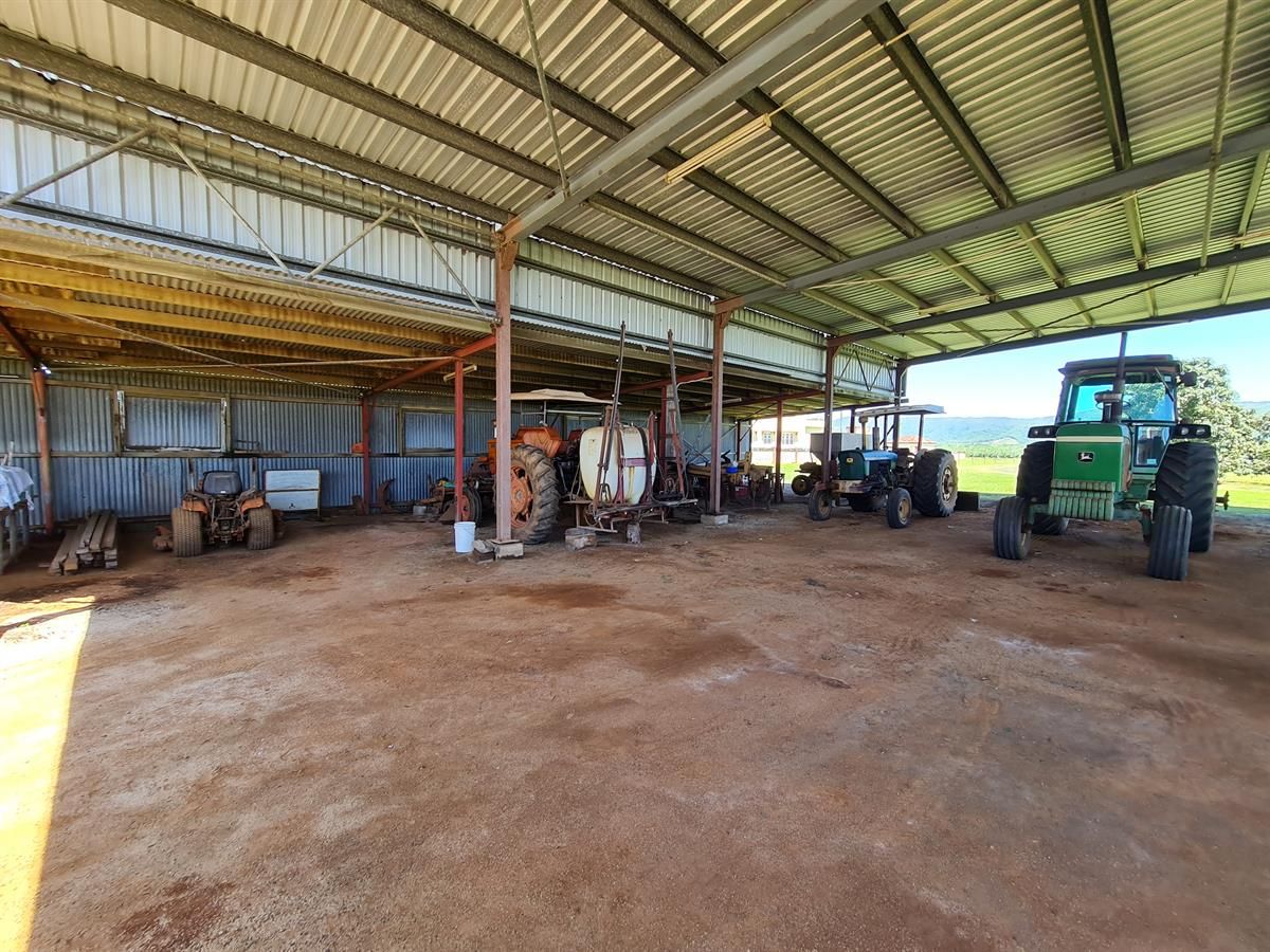 Sold 16 South Johnstone Road, Boogan QLD 4871 on 09 Jan 2023 ...