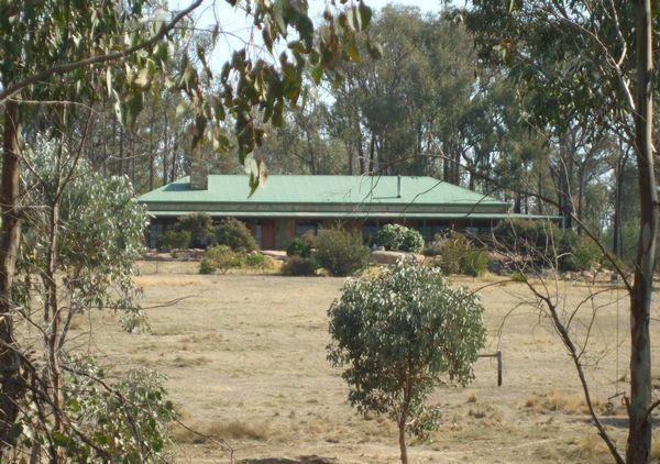 228 Watchbox Road, Indigo Valley | Property History & Address Research ...