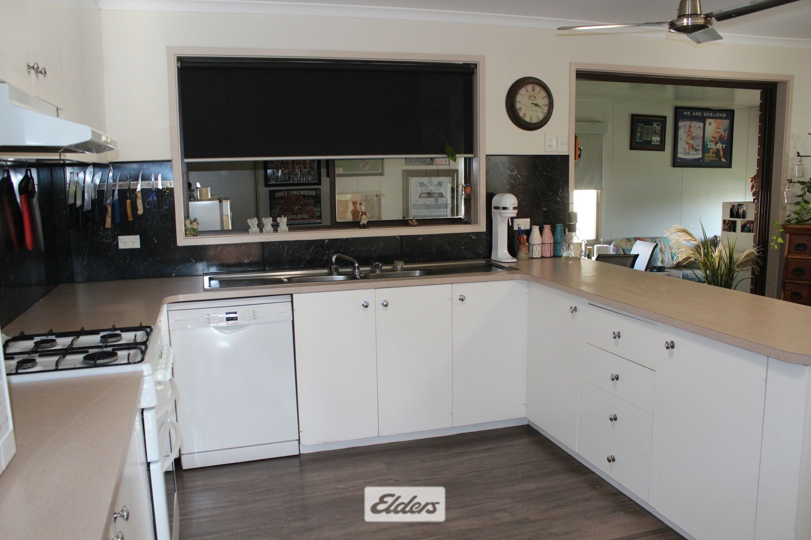 3 Carolyn Court, Robinvale VIC 3549 | Domain