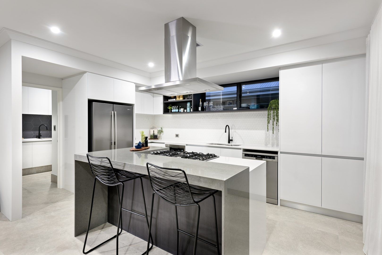 Lot 7 Minninup Road, Stratham WA 6237 | Domain