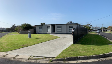 Robyn Peet | Barry Plant Dromana | Real Estate Agent in 2/277 Point ...