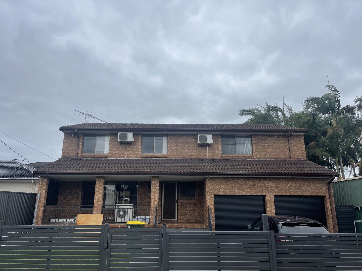 1 Austral Parade, Fairfield NSW 2165 - House For Rent - $800 | Domain