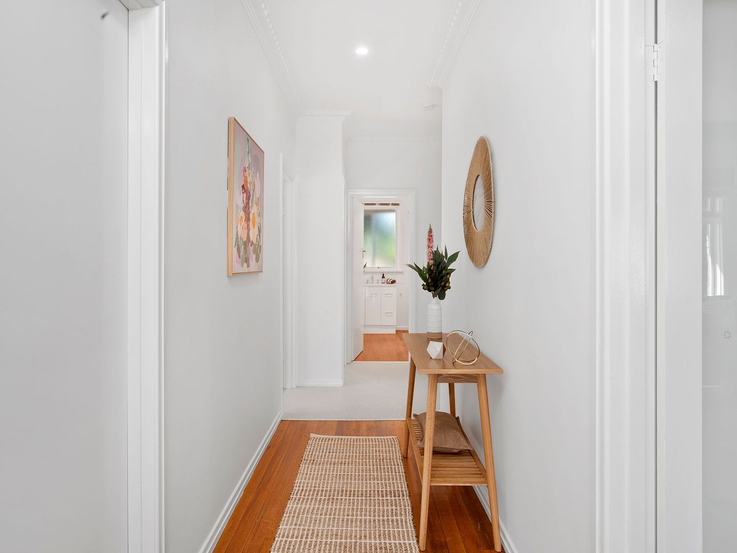 26 Maple Cres, Bell Park VIC 3215 - House For Rent | Domain