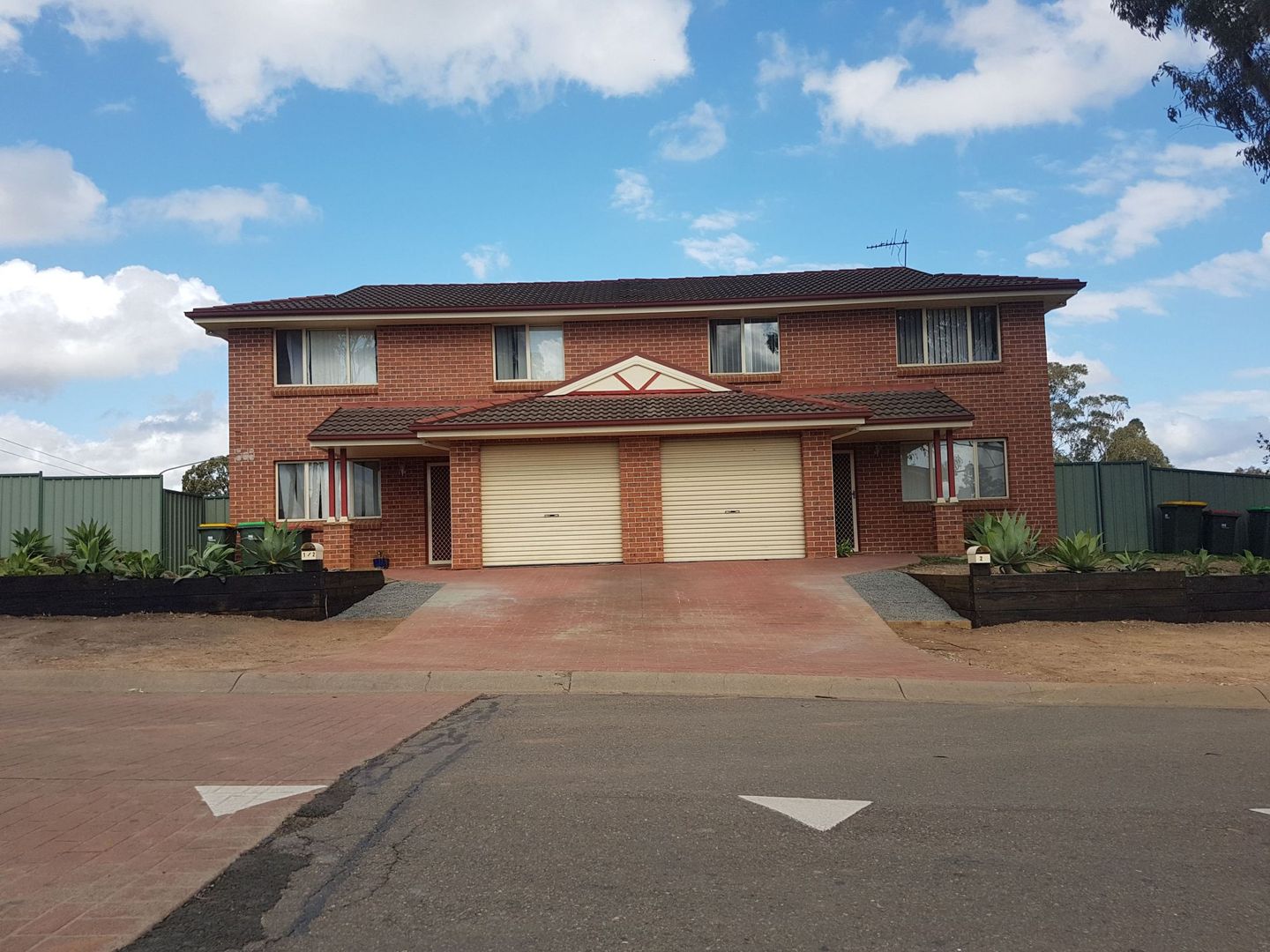 2 Roberts Road, Casula | Property History & Address Research | Domain