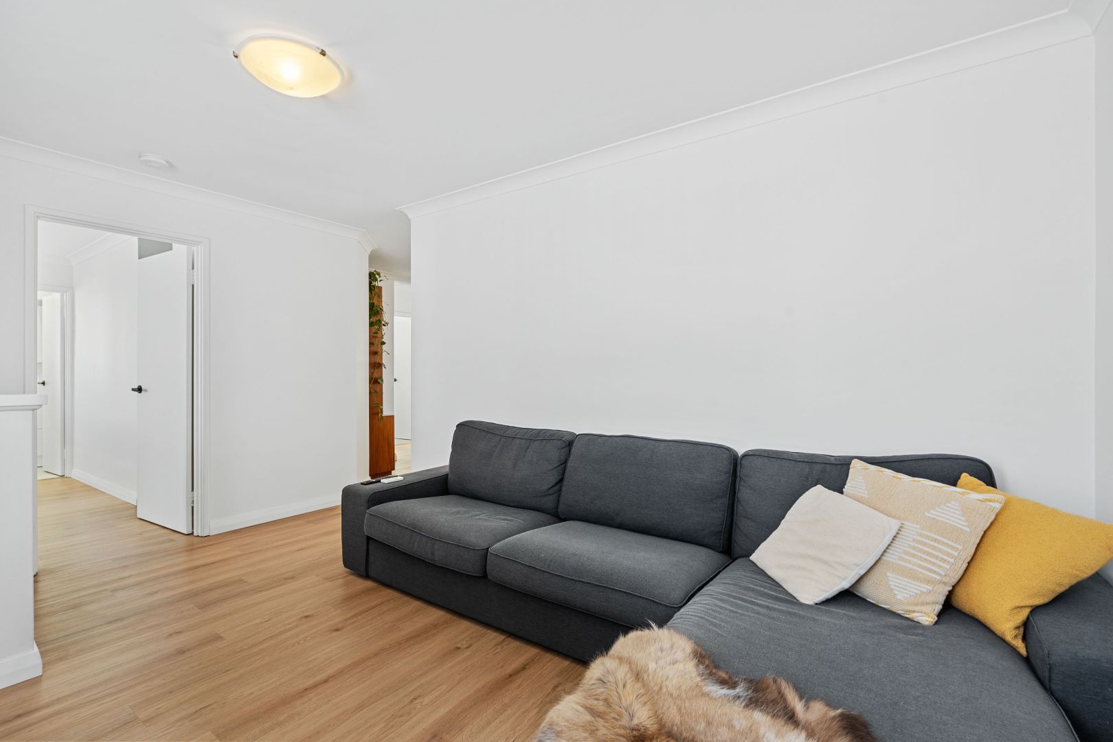 45A Esperance Street, East Victoria Park WA 6101 | Domain