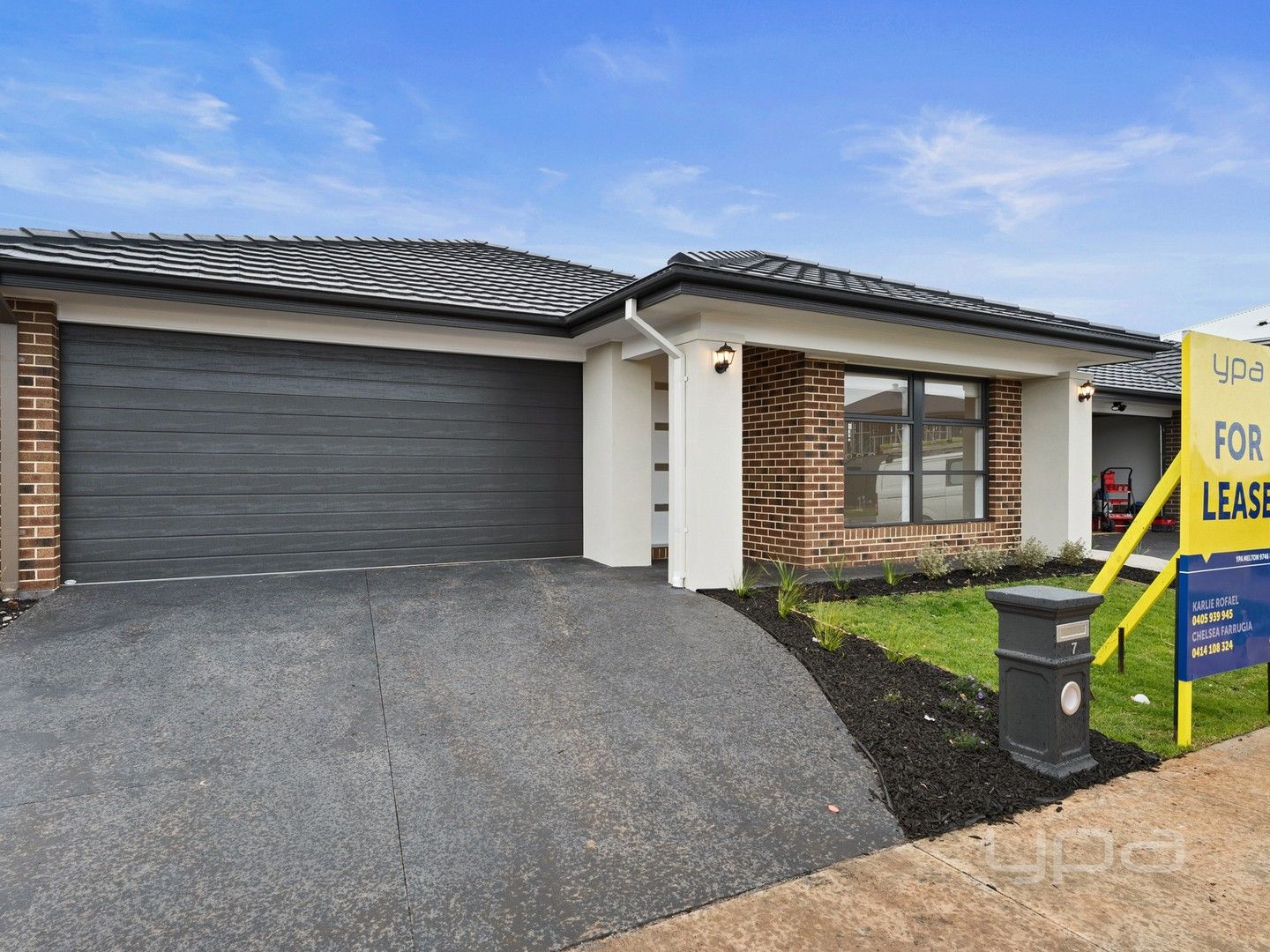 7 Gamesley Street, Strathtulloh VIC 3338 - House For Rent | Domain