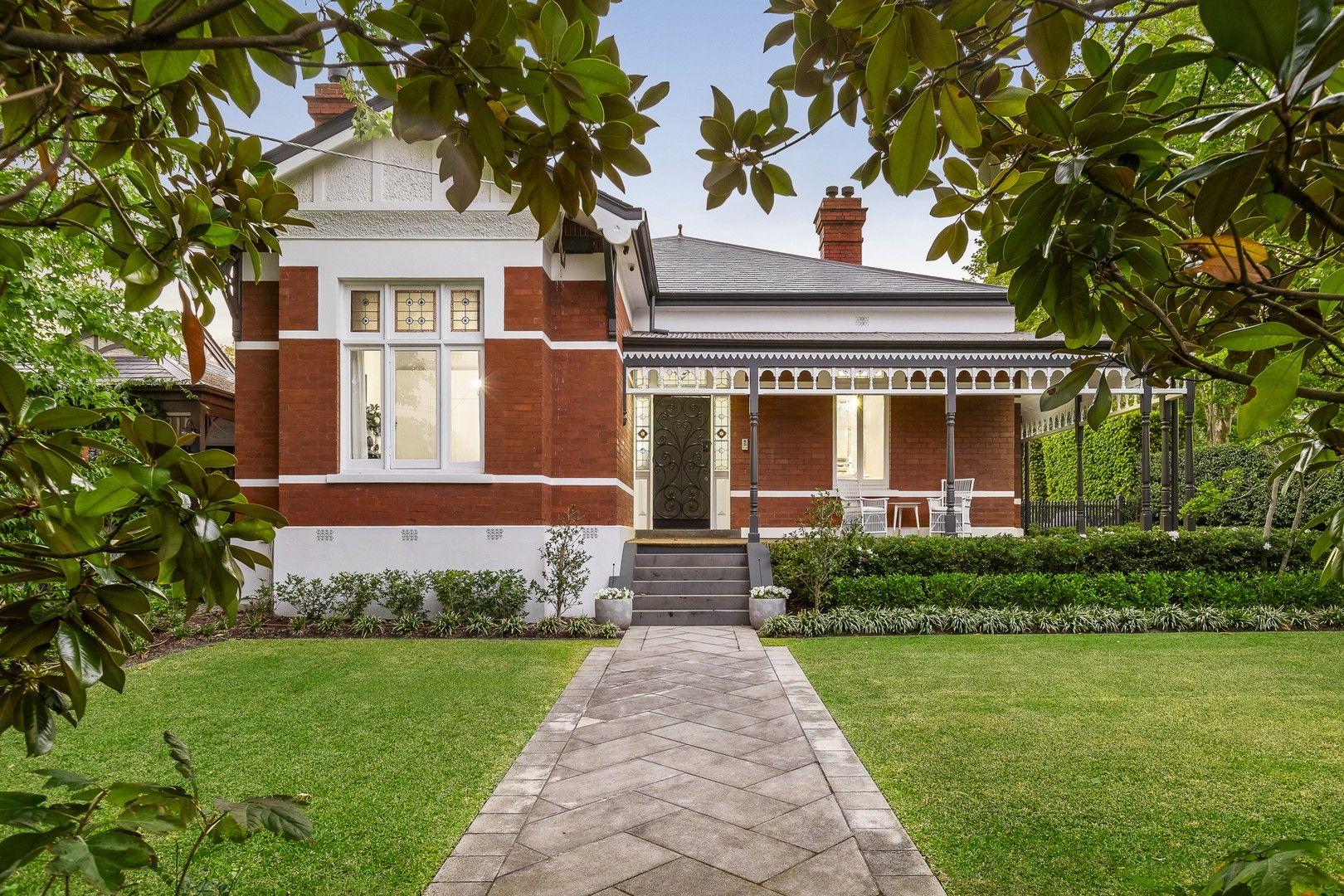 25 Wills Street, Kew VIC 3101 | Domain