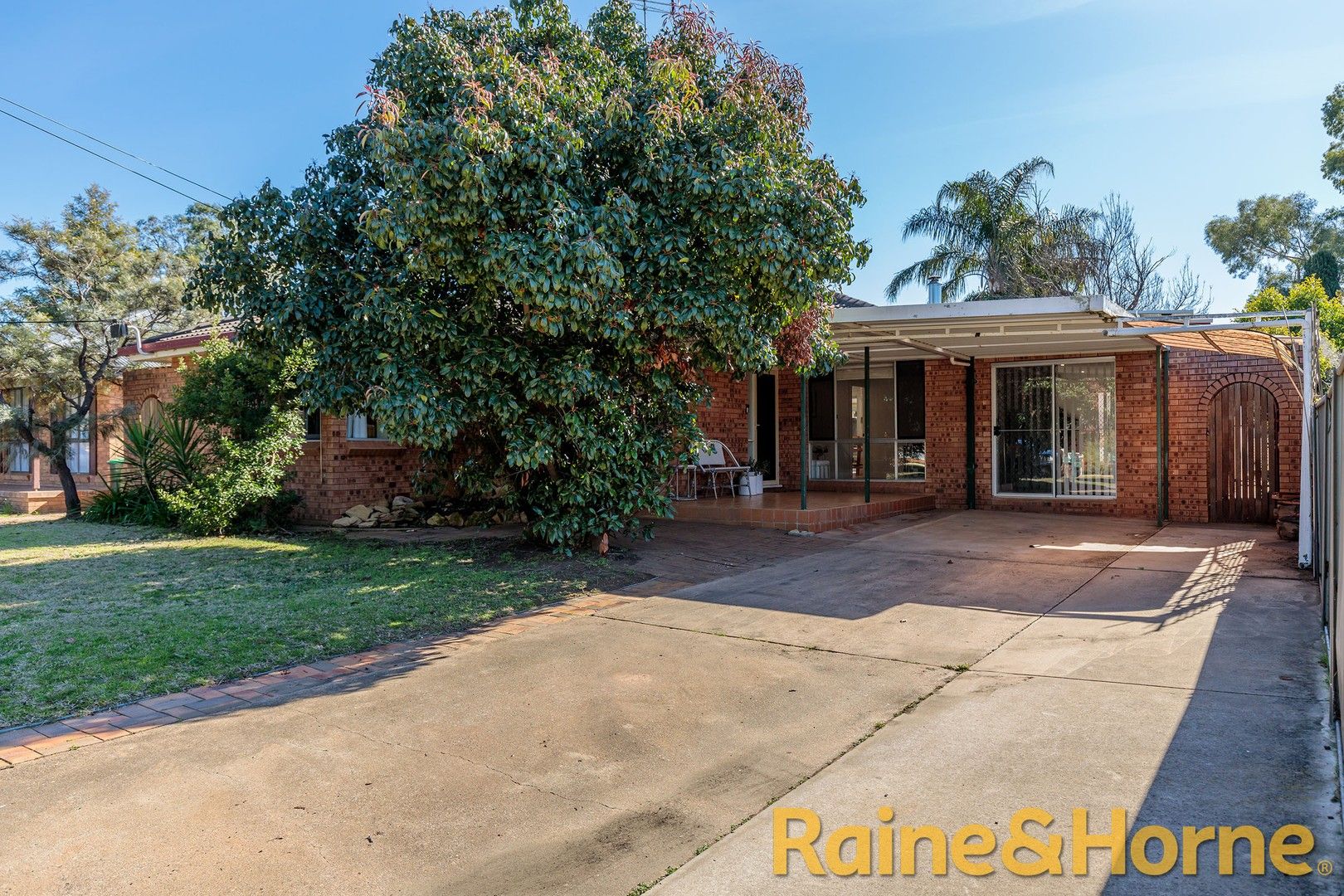 12 Garnet Street, Dubbo NSW 2830 | Domain
