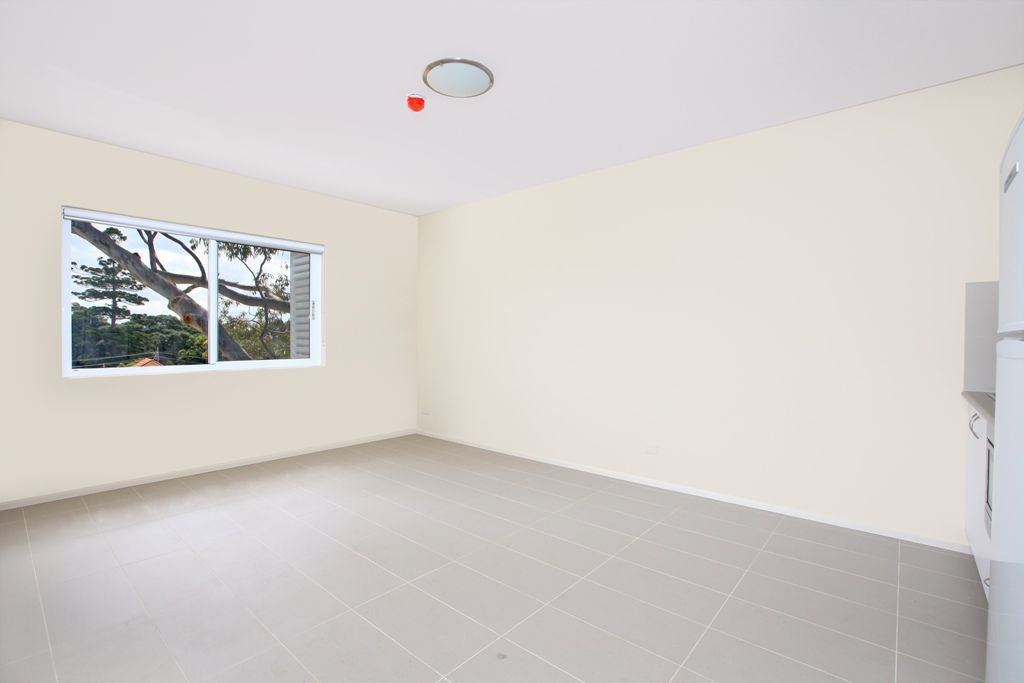32/59 Liverpool Road, Ashfield NSW 2131 - Studio For Rent - $315 | Domain
